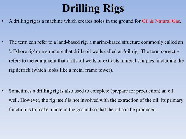 Offshore_Technology.pptx