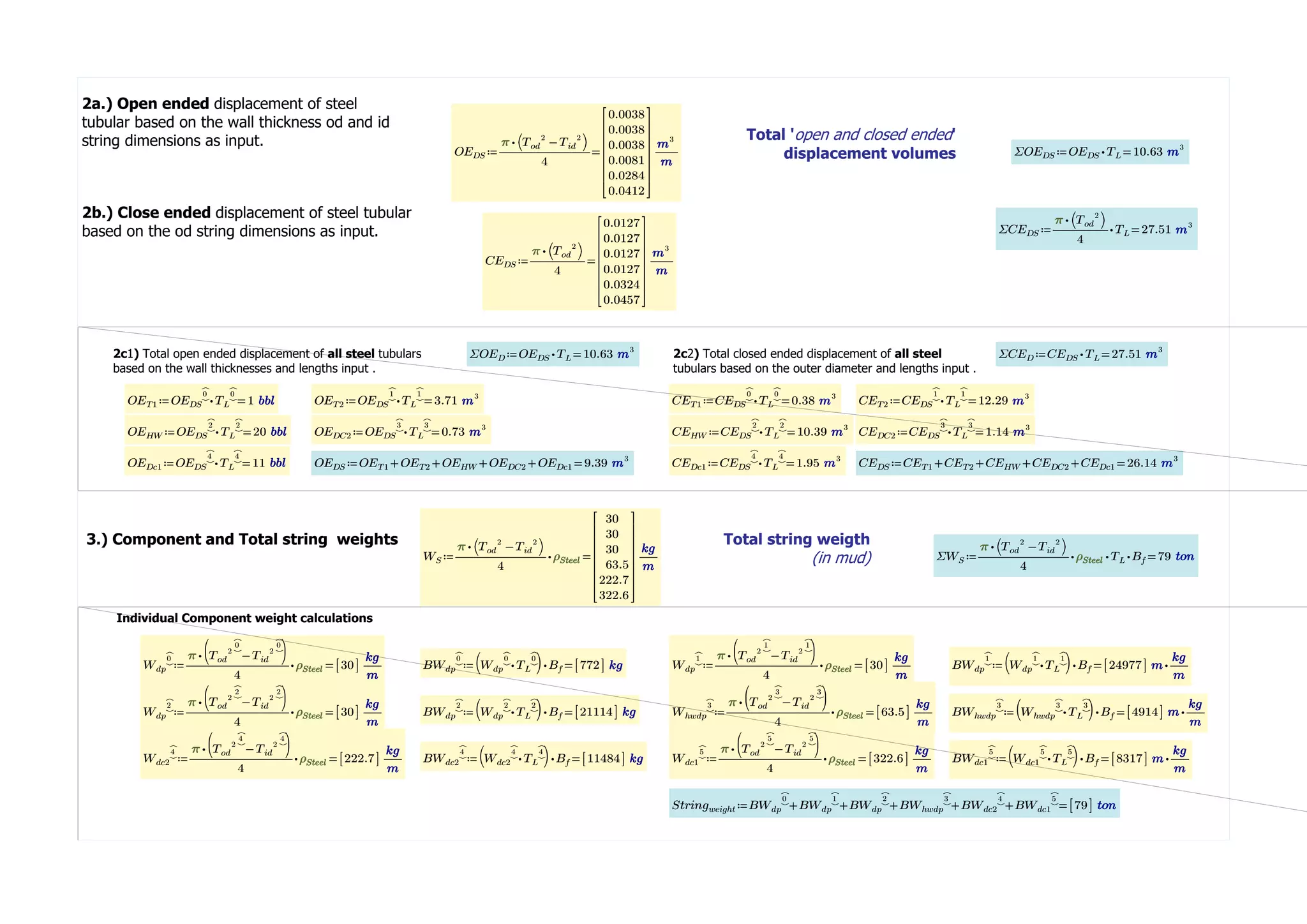 Offshore well intermediate | PPT
