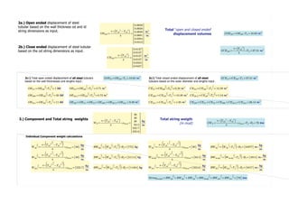 Offshore well intermediate | PPT