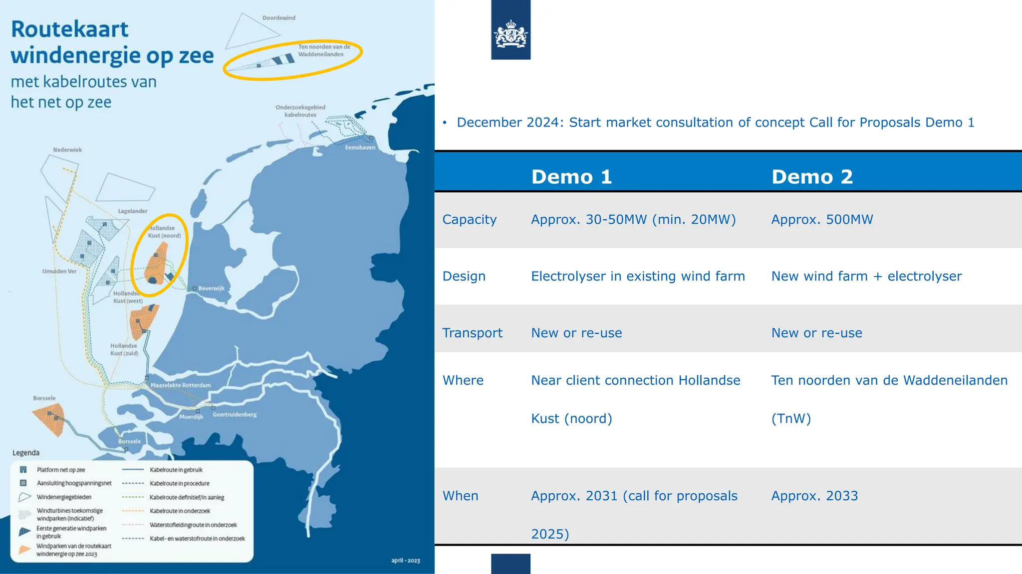 offshore wind energy in the Netherlands.pdf