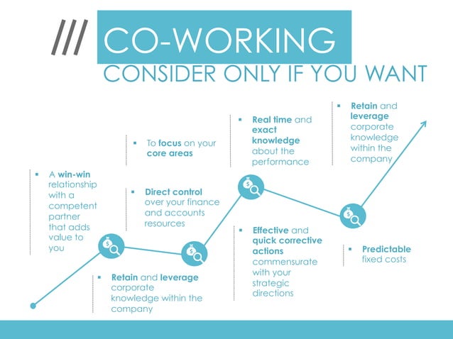 Offshoring and Co-sourcing | PDF