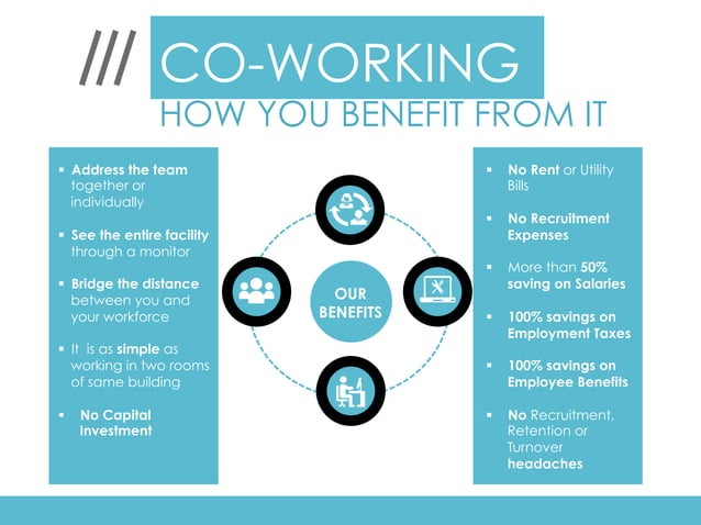 Offshoring and Co-sourcing | PDF