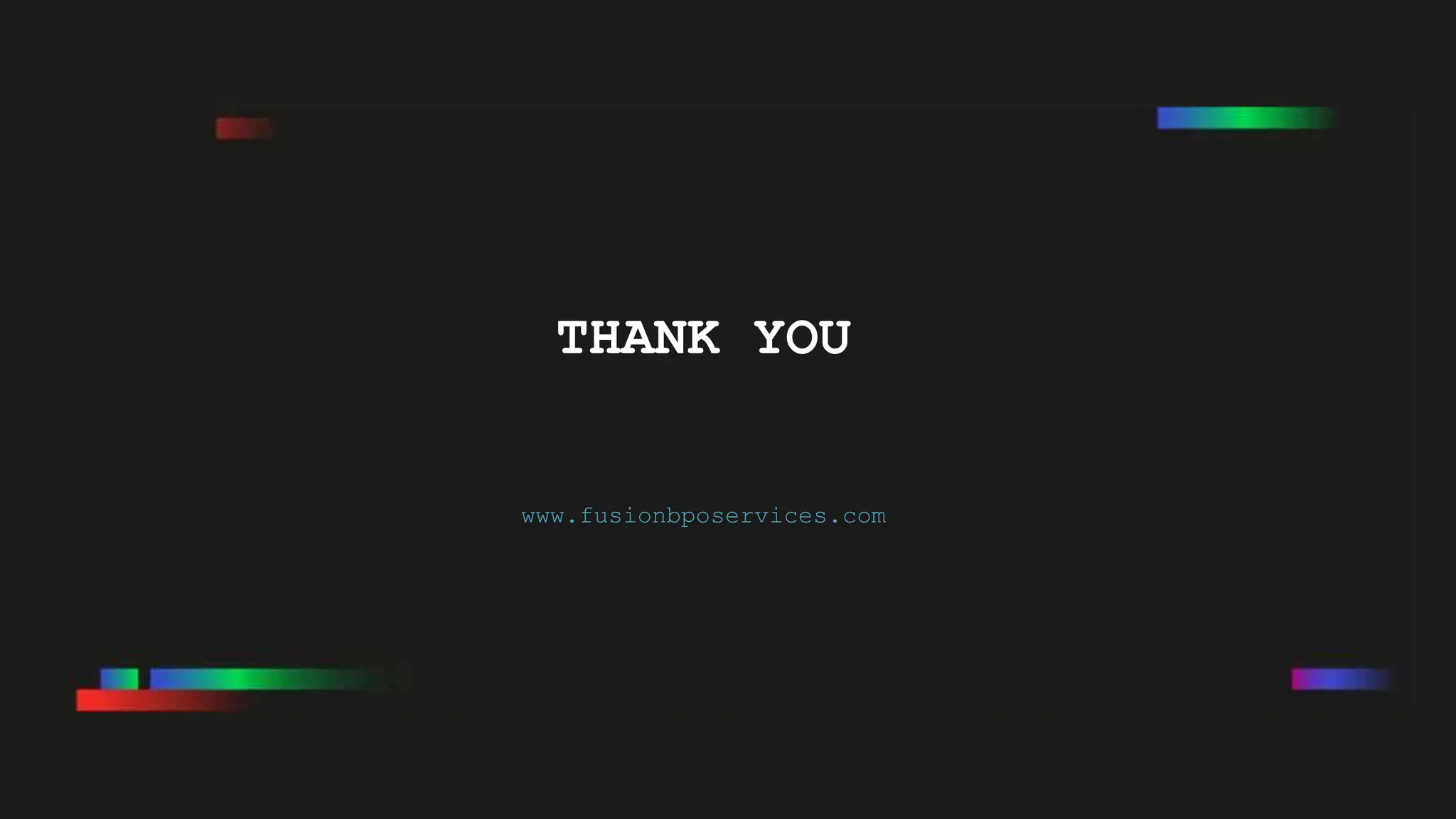 Offsite Presentation format Doha.pptx