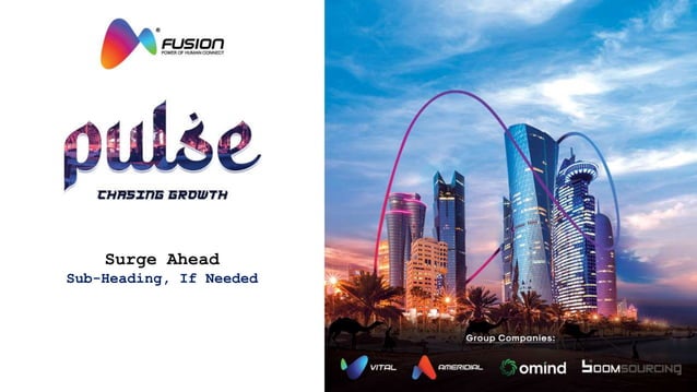 Offsite Presentation format Doha.pptx