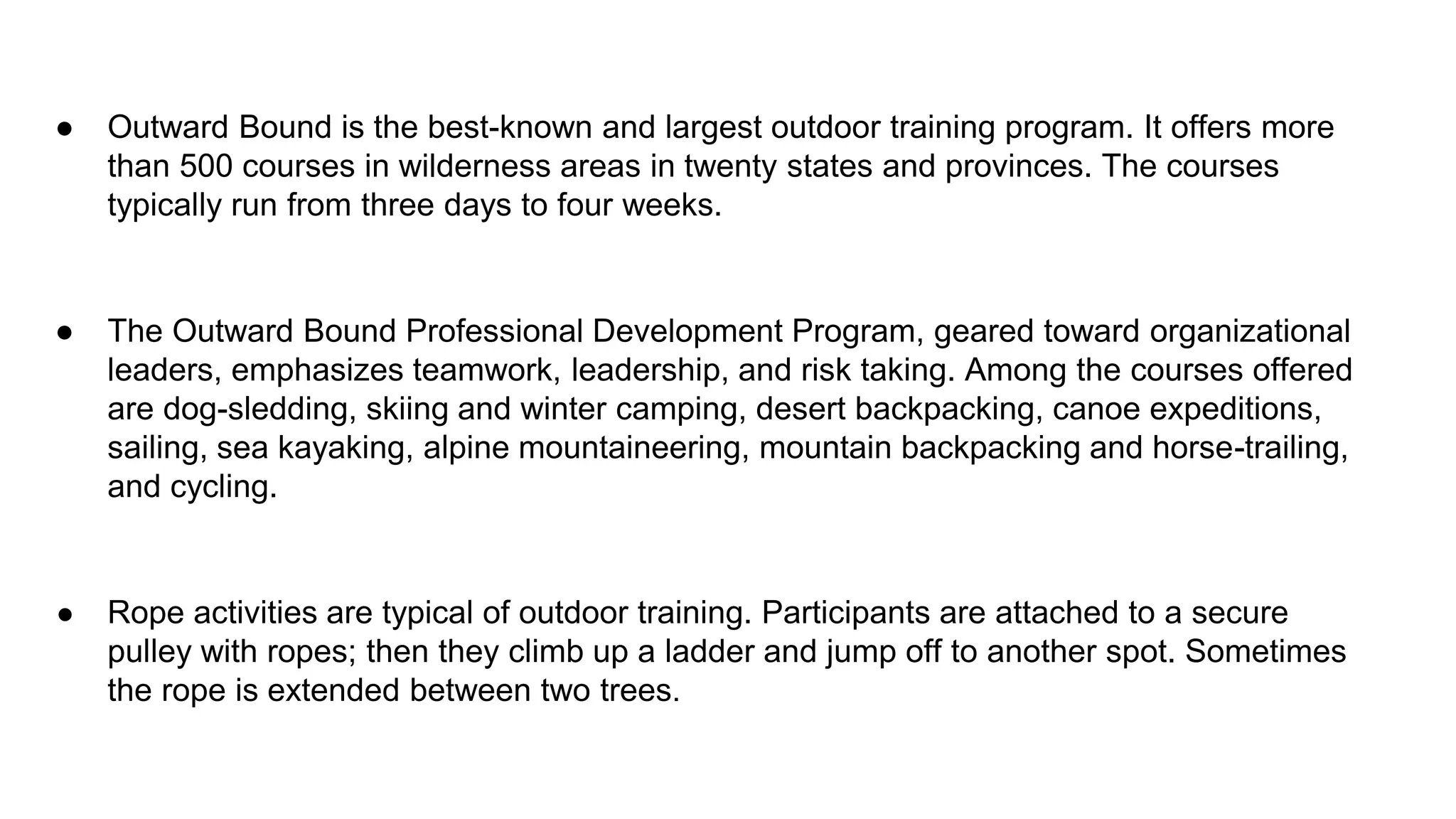 Offsite Training and Team Development.pptx