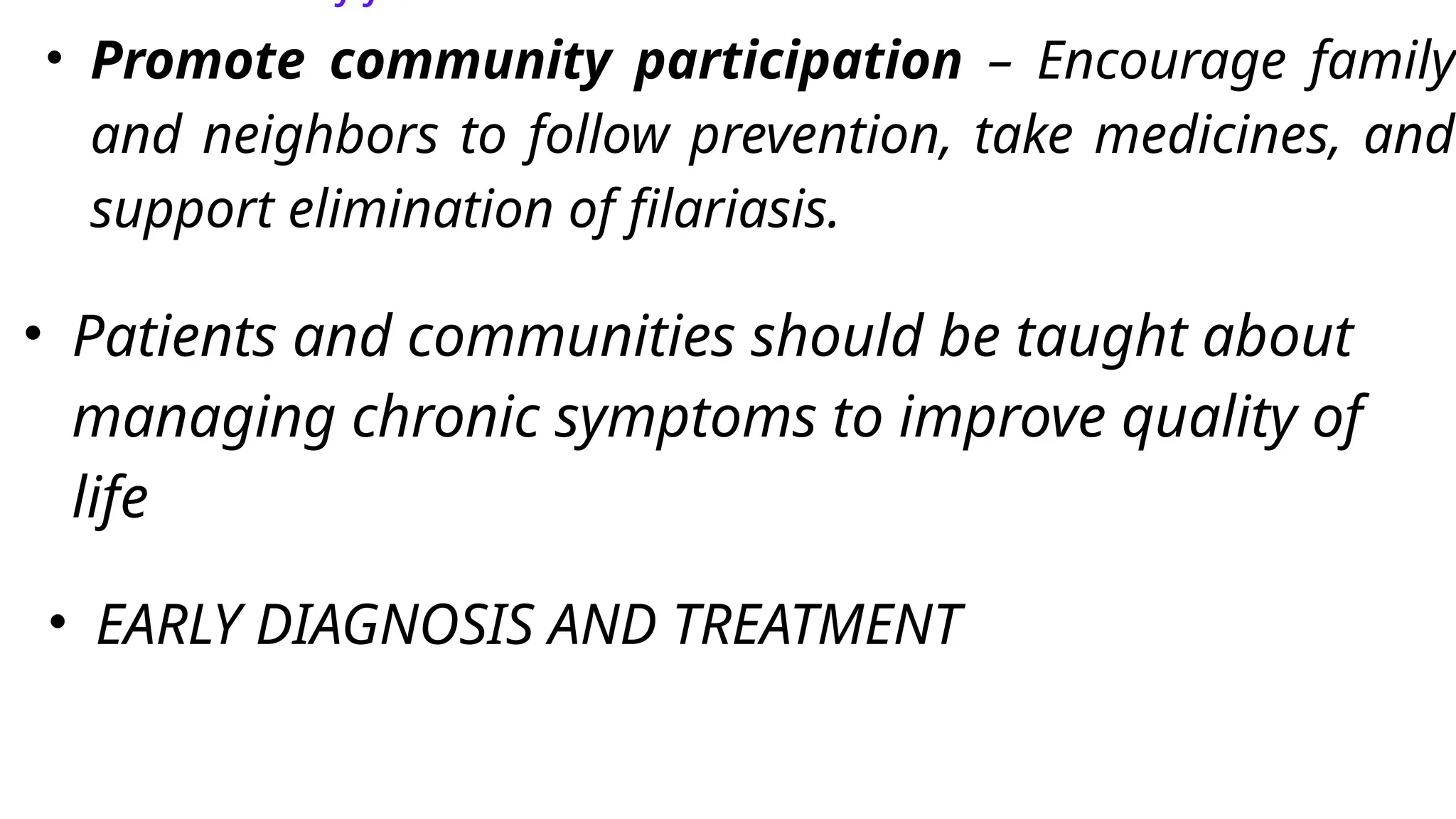 Off White Gold Modern Minimal Floral Zoom Virtual Background_20250929 ...