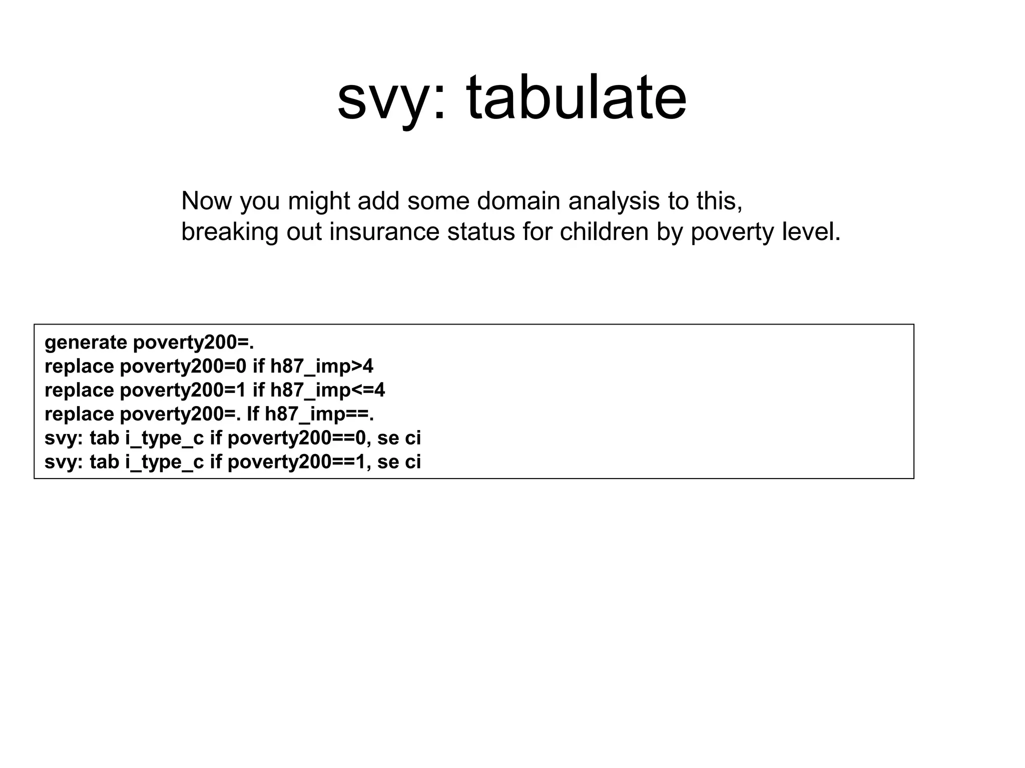 OFHS_Tutorial_STATA.ppt