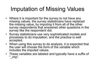 OFHS_Tutorial_STATA.ppt