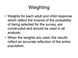 OFHS_Tutorial_STATA.ppt