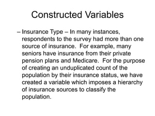 OFHS_Tutorial_STATA.ppt