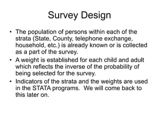 OFHS_Tutorial_STATA.ppt