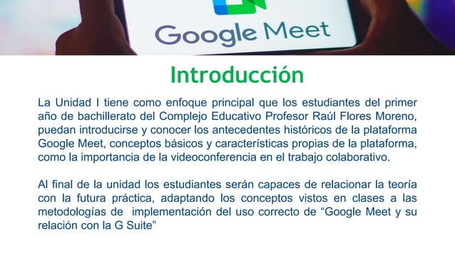 OFICIAL GOOGLE MEET.pptx