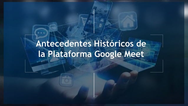 OFICIAL GOOGLE MEET.pptx