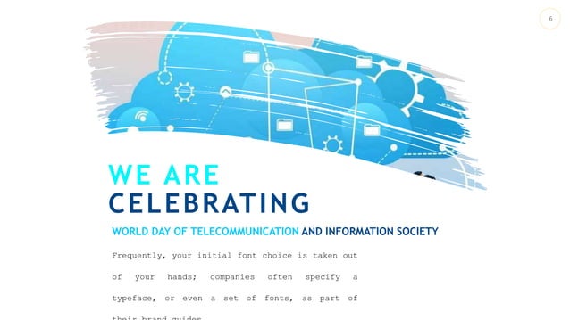 OFICIAL GOOGLE MEET.pptx