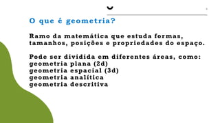 oficina de matemática geometria brincando.pptx