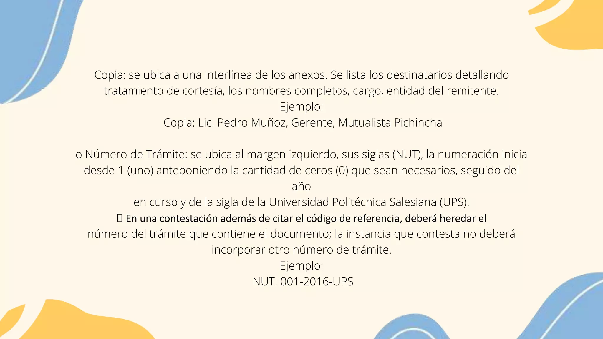 OFICIO Definición, estructura y tipos.pptx