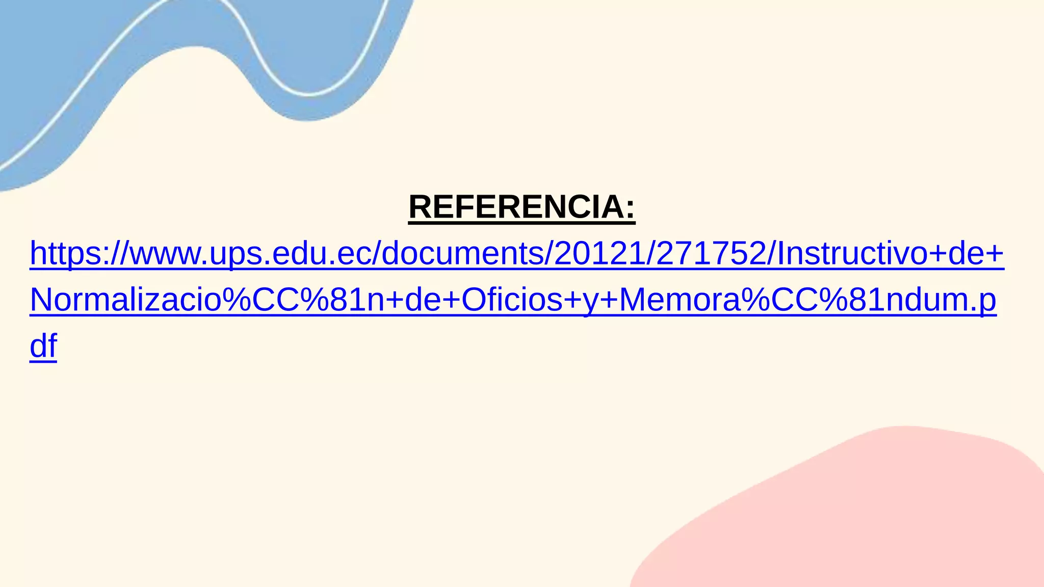 OFICIO Definición, estructura y tipos.pptx