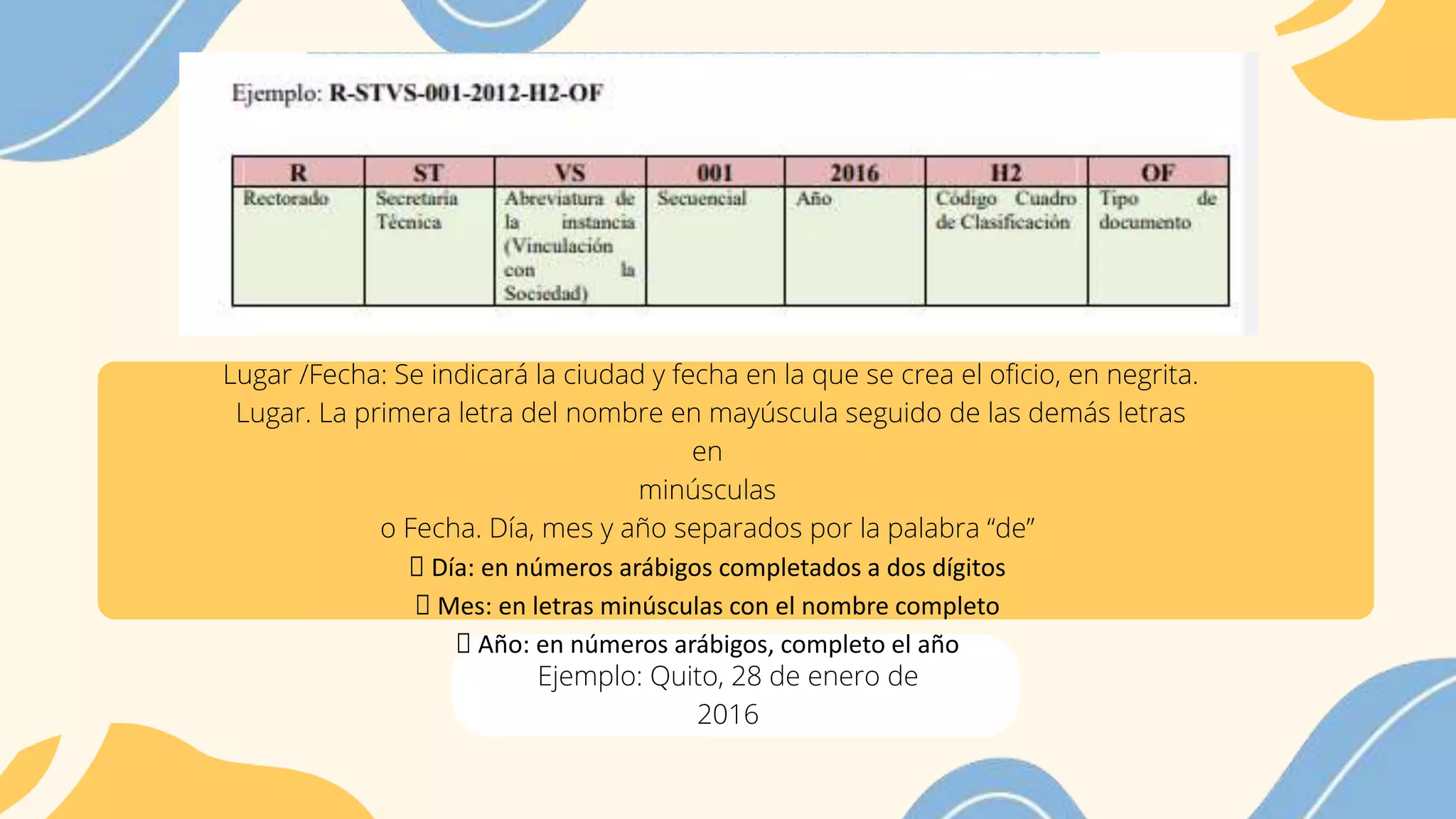 OFICIO Definición, estructura y tipos.pptx