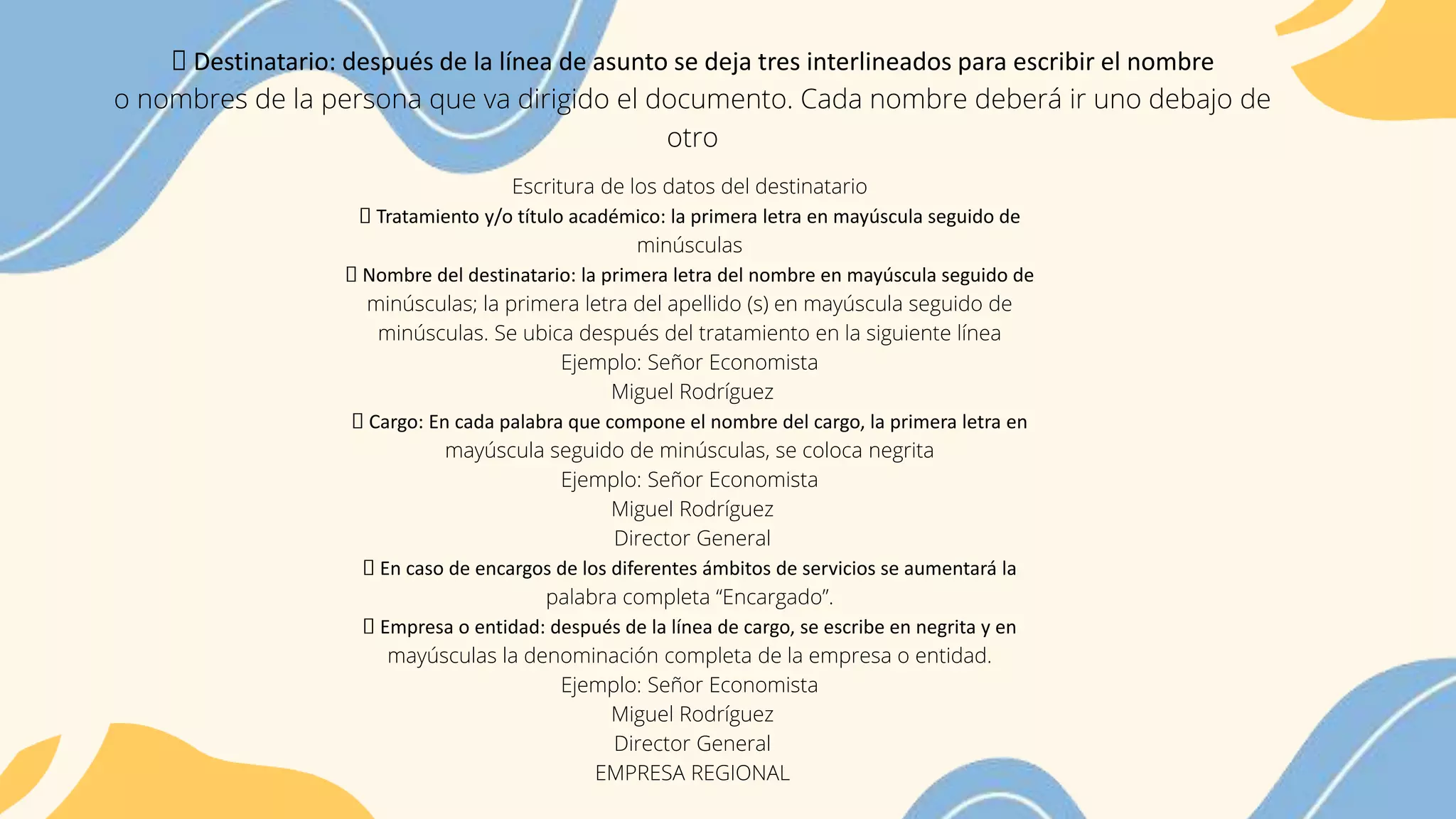 OFICIO Definición, estructura y tipos.pptx