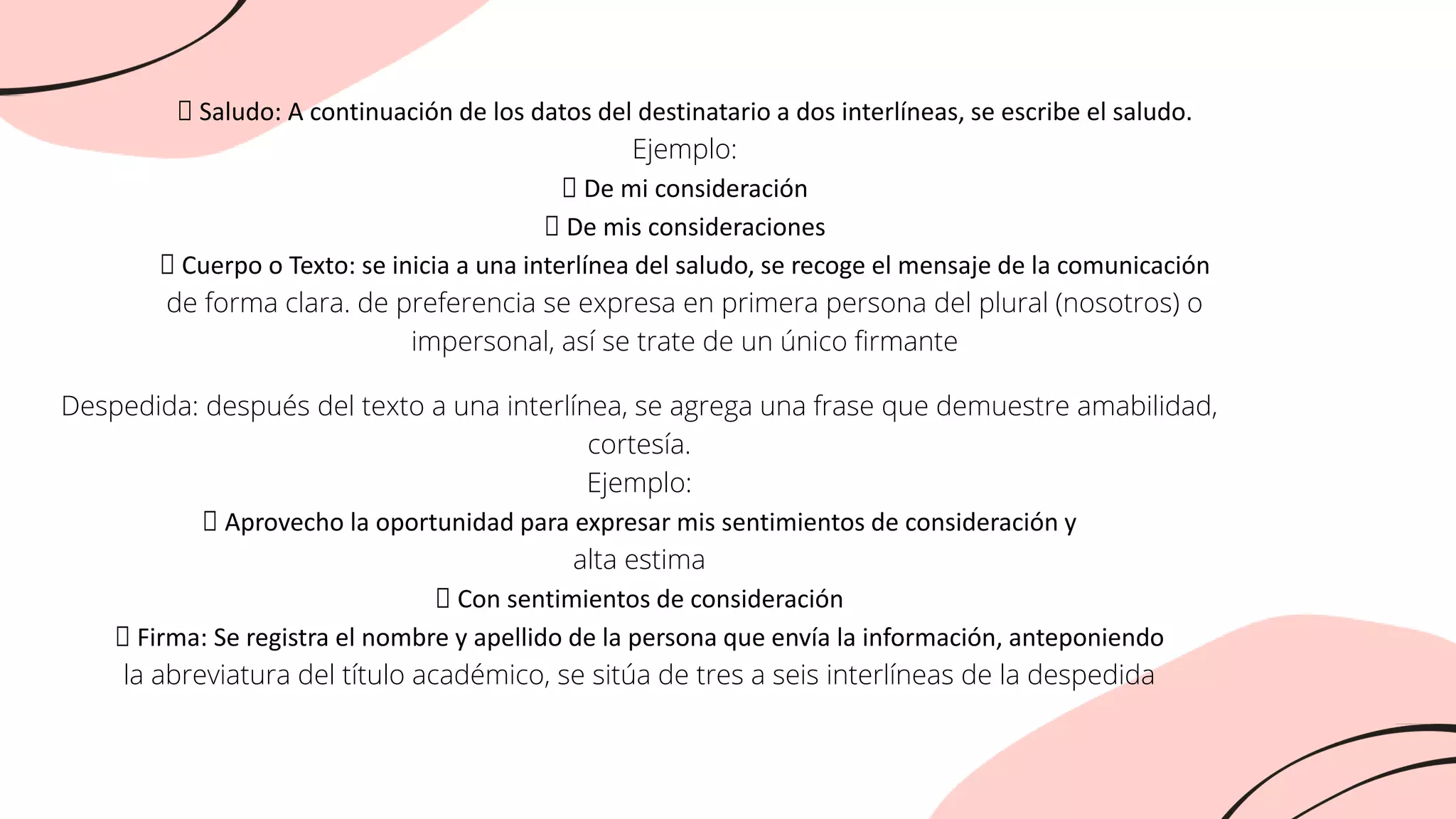 OFICIO Definición, estructura y tipos.pptx