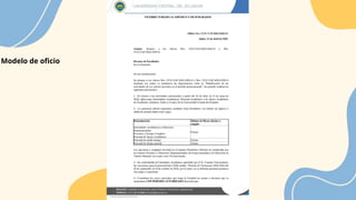 OFICIO Definición, estructura y tipos.pptx