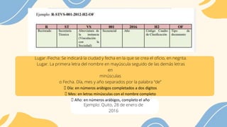 OFICIO Definición, estructura y tipos.pptx