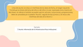 OFICIO Definición, estructura y tipos.pptx
