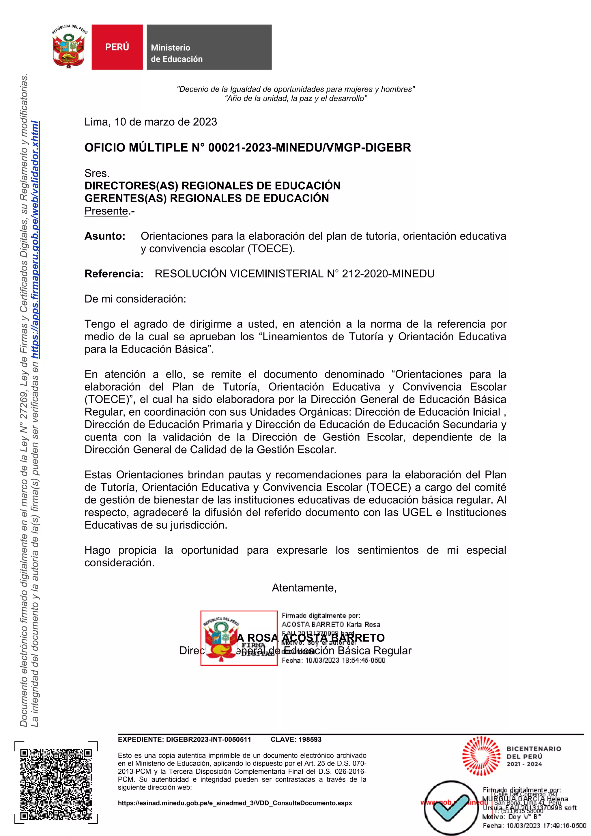 OFICIO_MULTIPLE-00021-2023-MINEDU-VMGP-DIGEBR con anexo.pdf