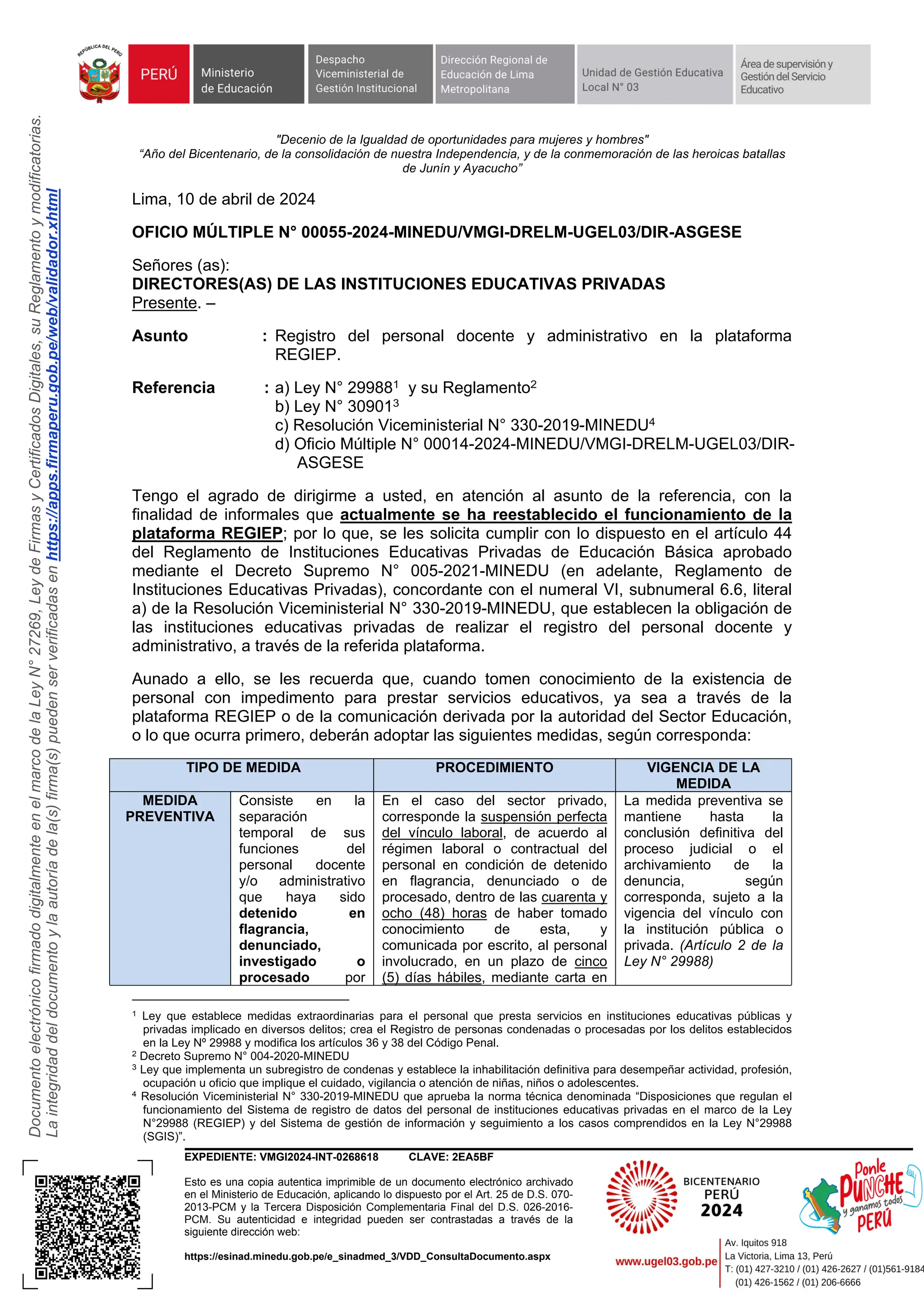 OFICIO_MULTIPLE-00055-2024-MINEDU-VMGI-DRELM-UGEL03-DIR-ASGESE.pdf