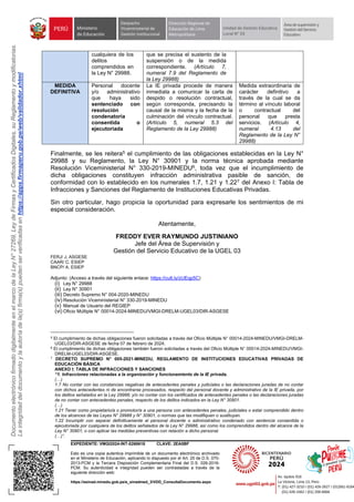 OFICIO_MULTIPLE-00055-2024-MINEDU-VMGI-DRELM-UGEL03-DIR-ASGESE.pdf