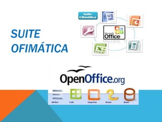 Ofimatica | PDF