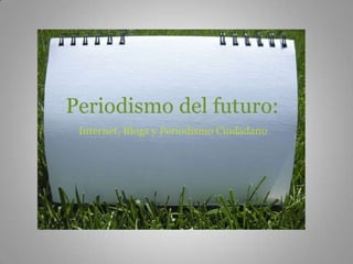 Ofimatica dia po slide | PPTX