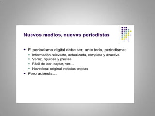 Ofimatica dia po slide | PPTX
