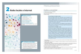 OFIMATICA Y PROCESOS DE LA INFORMACION EDICION 2020.pdf