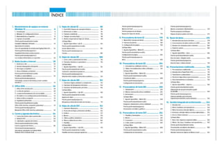 OFIMATICA Y PROCESOS DE LA INFORMACION EDICION 2020.pdf