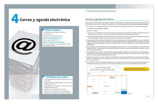 OFIMATICA Y PROCESOS DE LA INFORMACION EDICION 2020.pdf