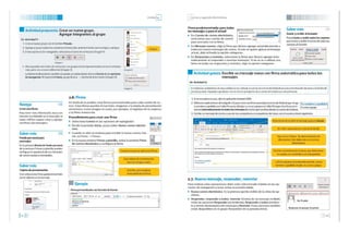 OFIMATICA Y PROCESOS DE LA INFORMACION EDICION 2020.pdf