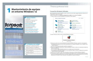 OFIMATICA Y PROCESOS DE LA INFORMACION EDICION 2020.pdf