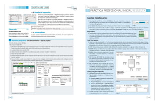 OFIMATICA Y PROCESOS DE LA INFORMACION EDICION 2020.pdf