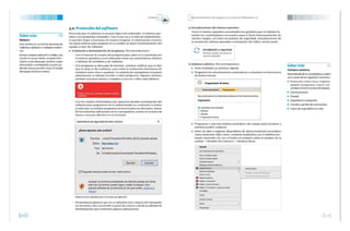 OFIMATICA Y PROCESOS DE LA INFORMACION EDICION 2020.pdf