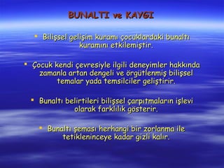 Ofke ve stres | PPT