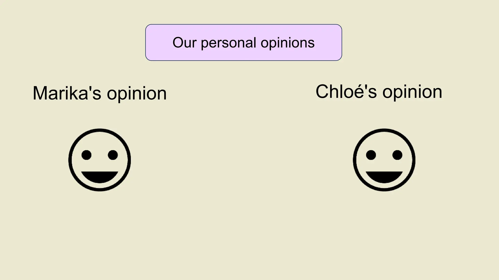 Of mice and men.pptx presentation for English class | PPT