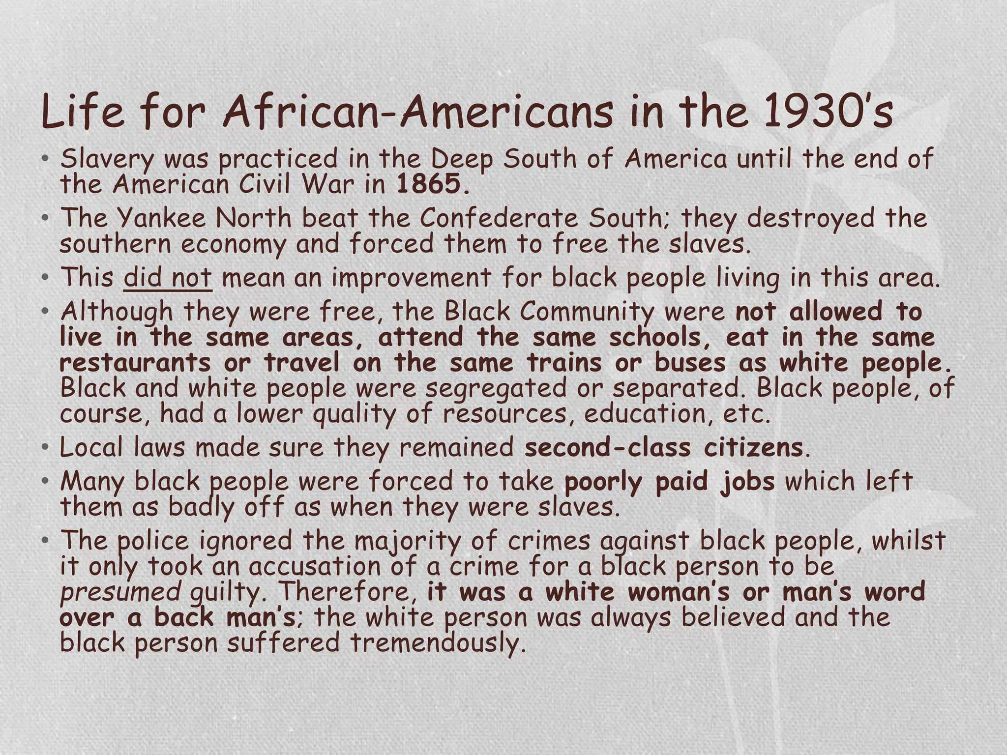 Of mice and men chapter 4 | PPTX