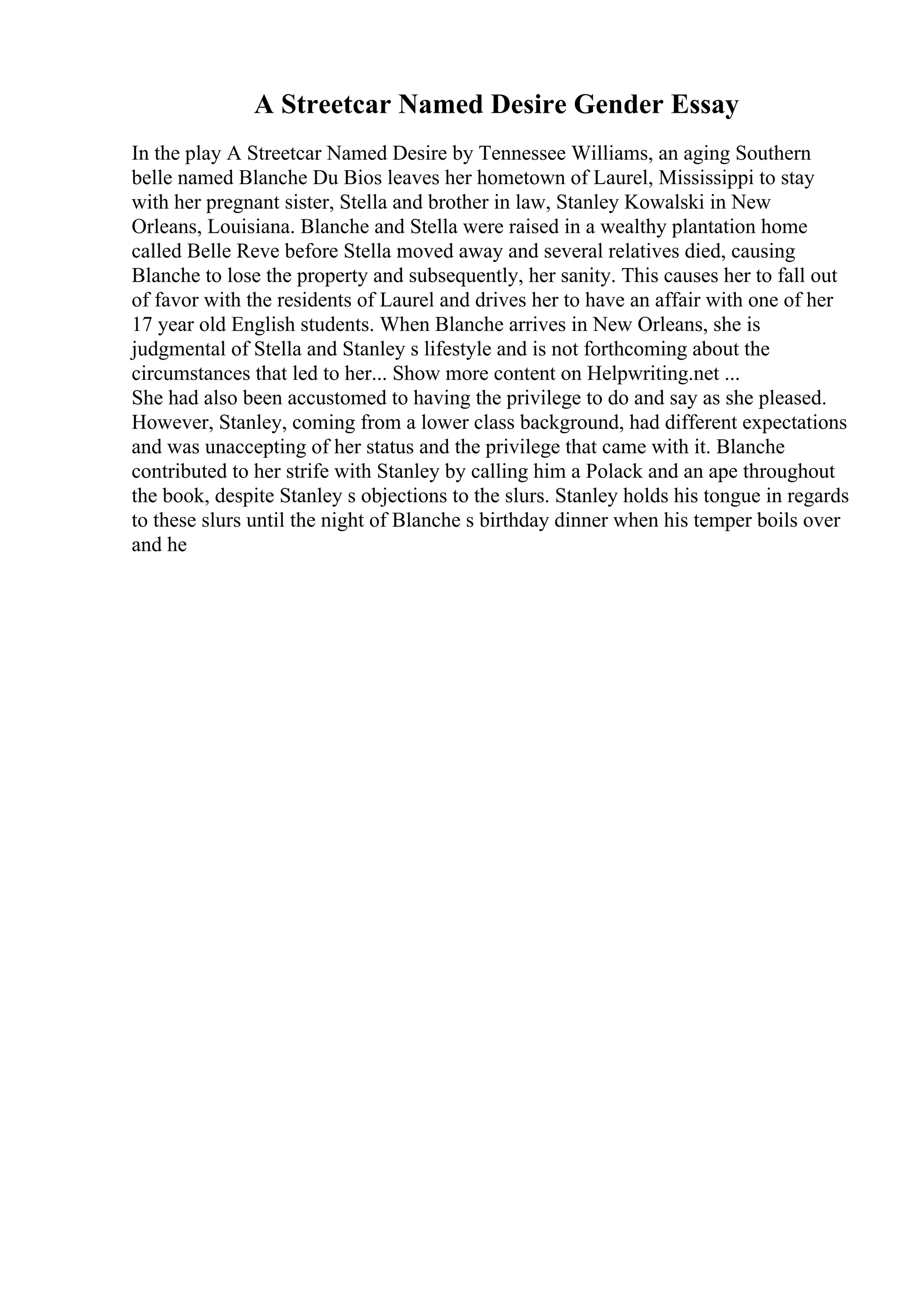 Of Mice And Men Candy Essay.pdf