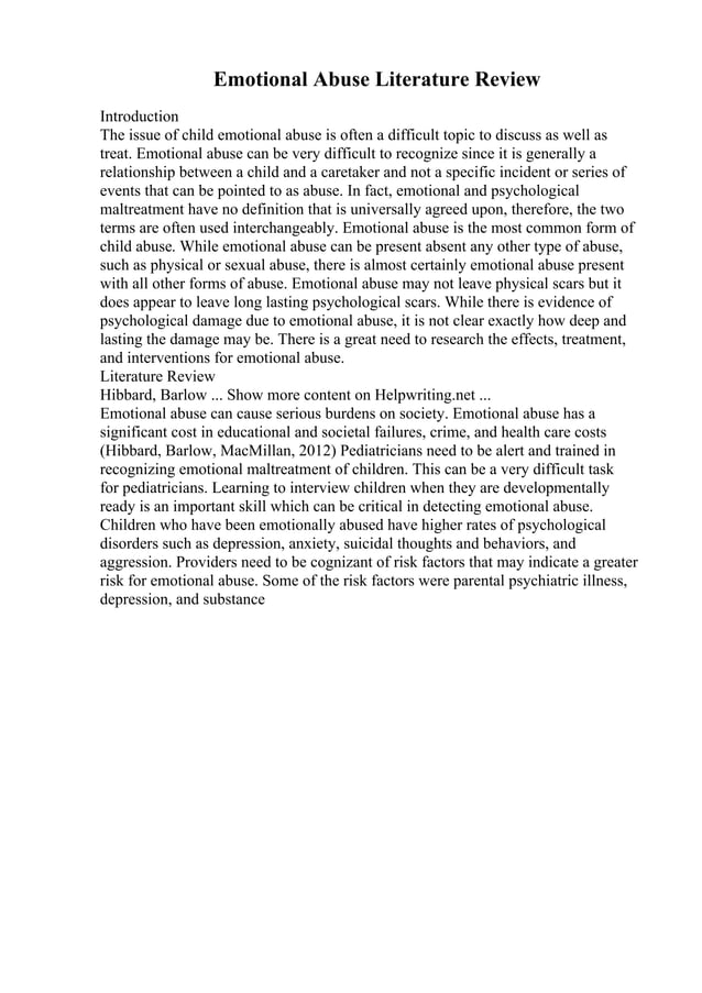 Of Mice And Men Candy Essay.pdf