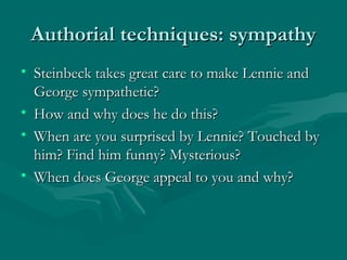 Of mice and_men_chapter_1 | PPT