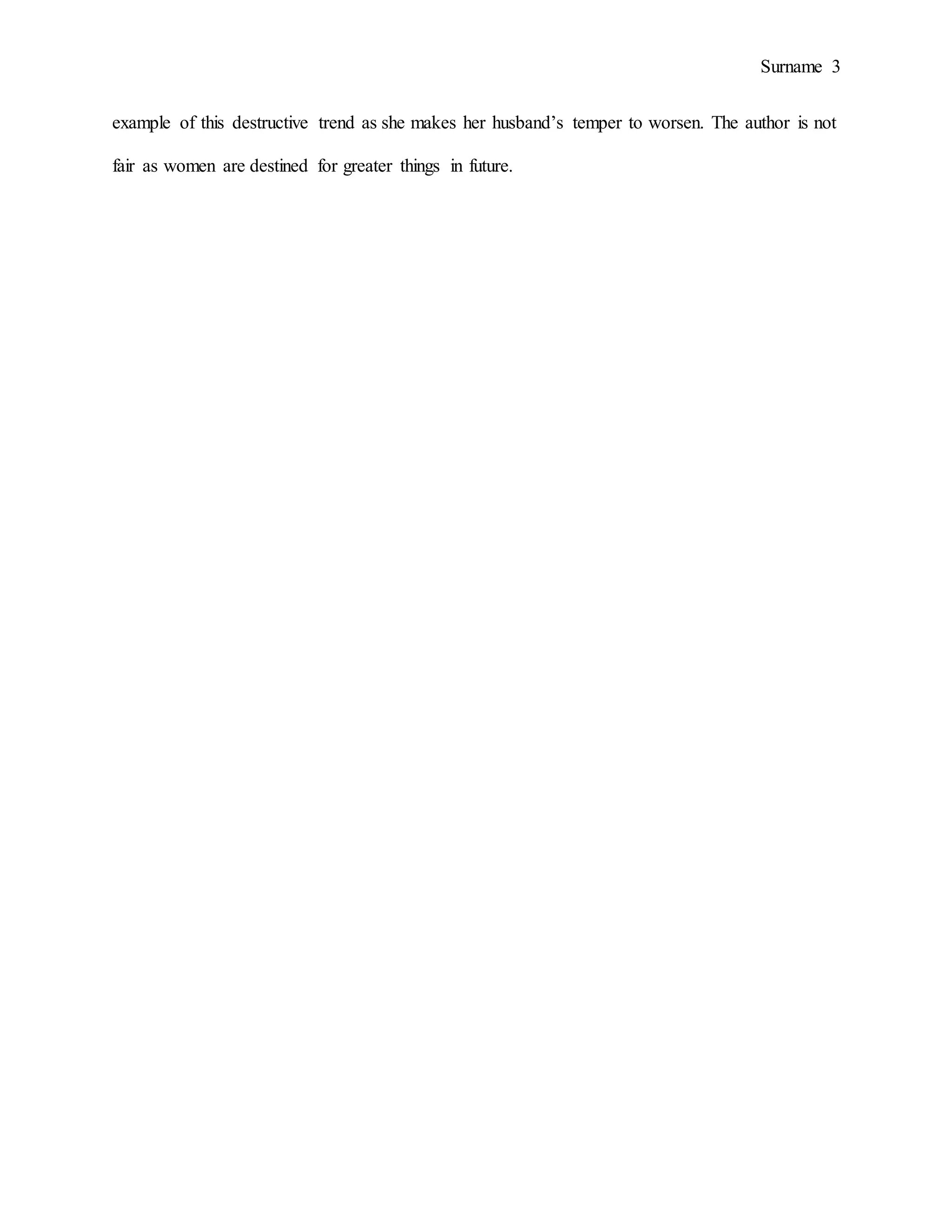 Of mice and men essay sample | DOC