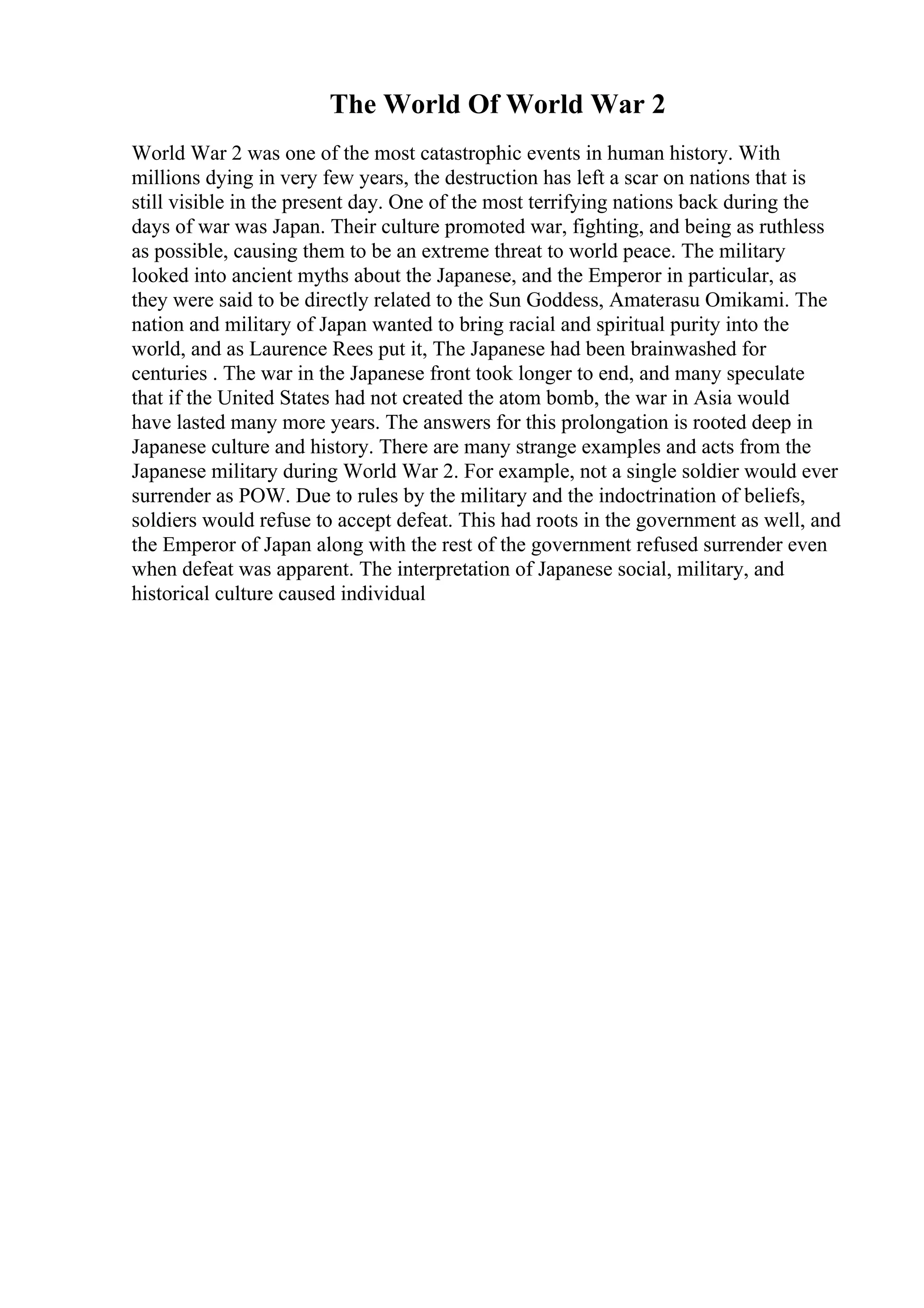 Of Mice And Men Essay Outline. Of Mice and Men Essay - Prompt with ...