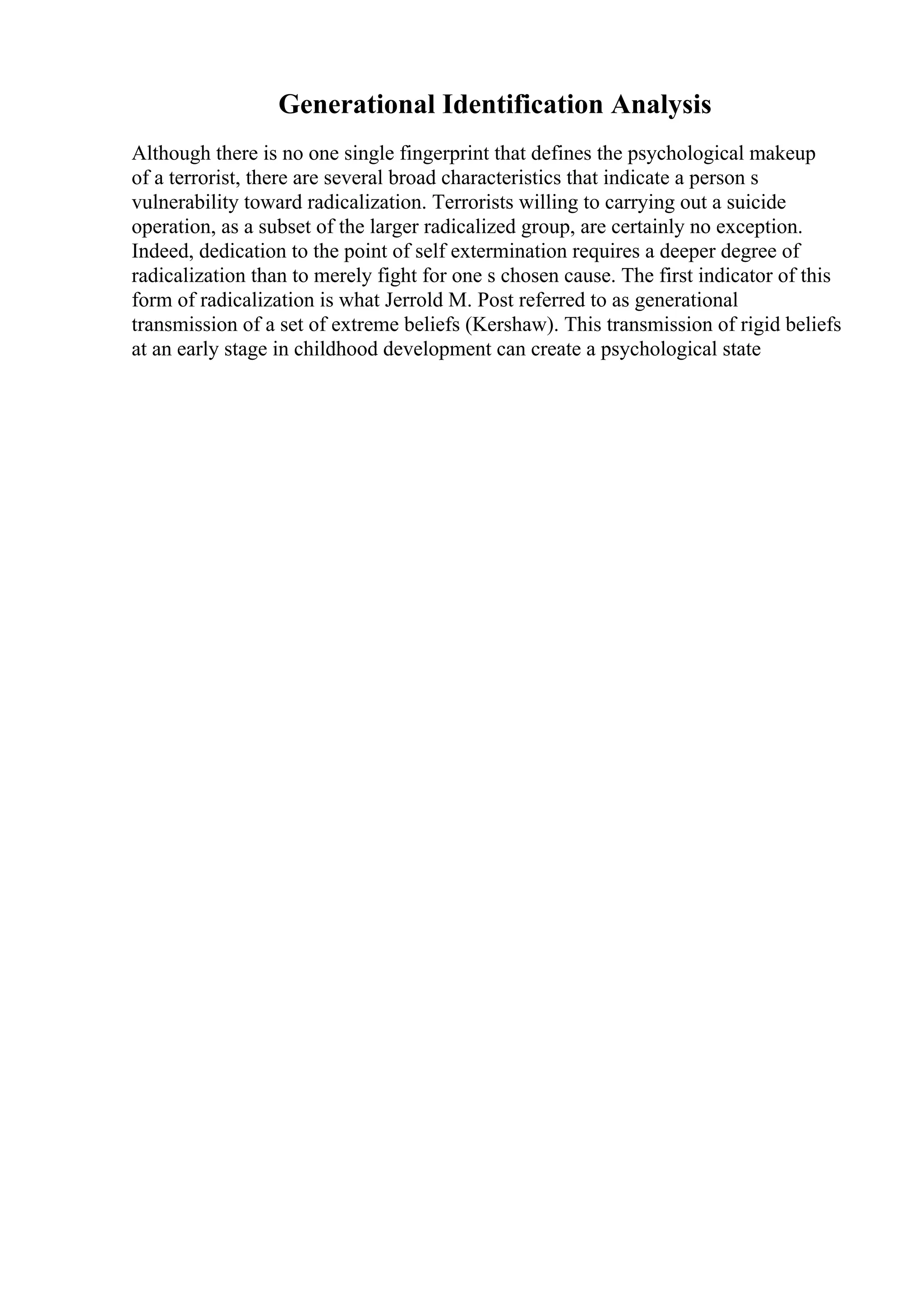 Of Mice And Men Essay Outline. Of Mice and Men Essay - Prompt with ...