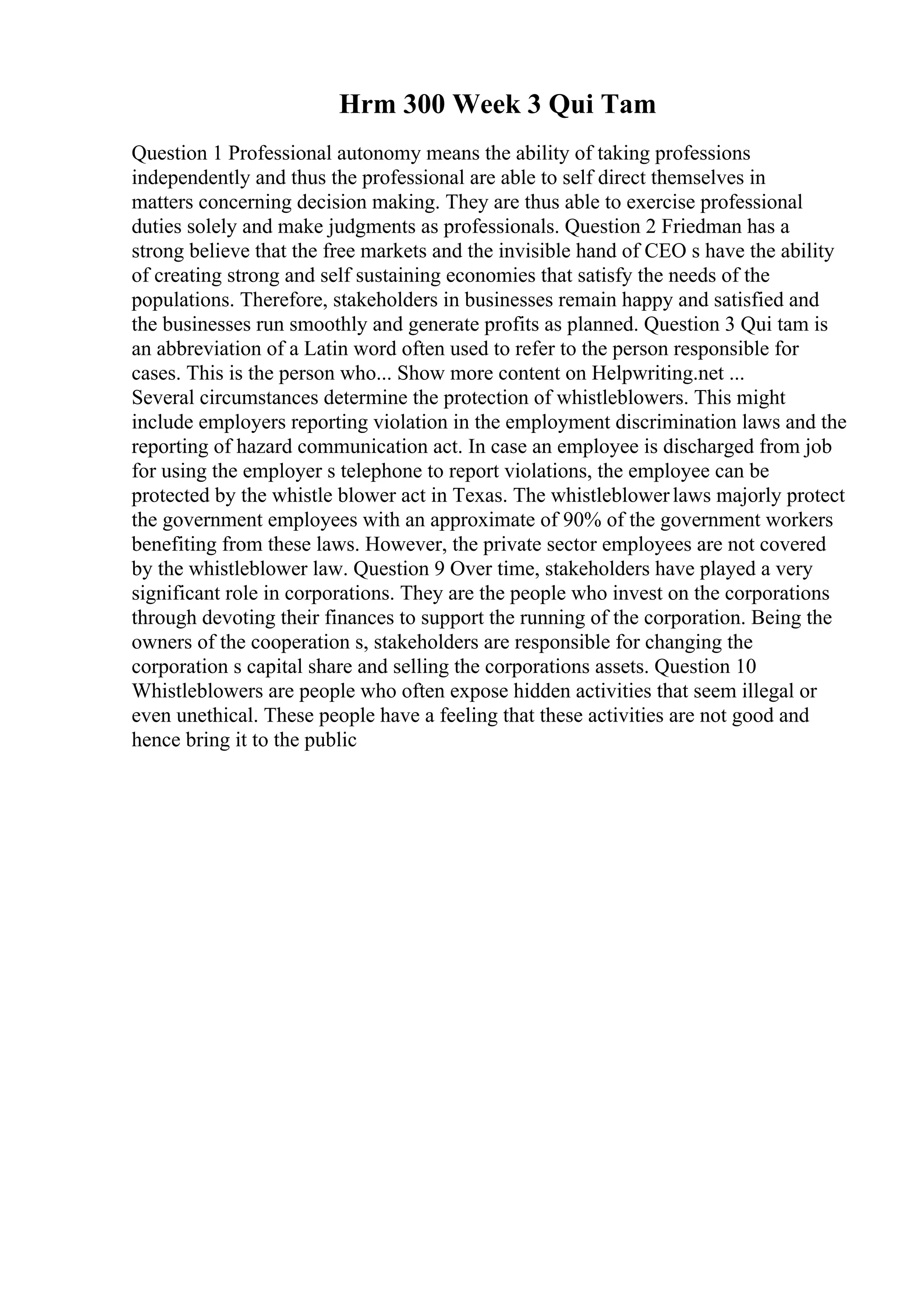 Of Mice And Men Essay Outline. Of Mice and Men Essay - Prompt with ...